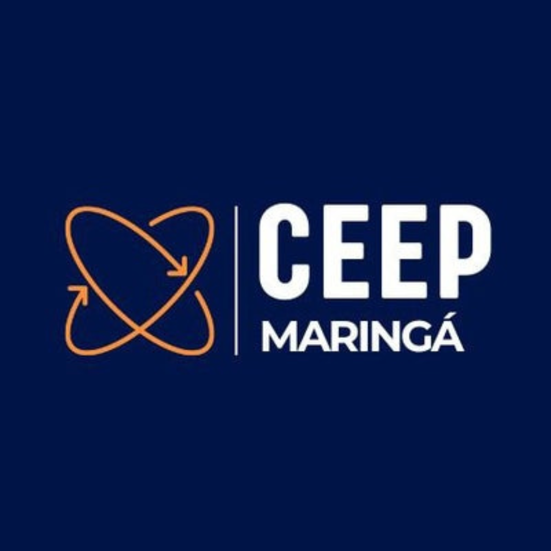 CEEP Maringá
